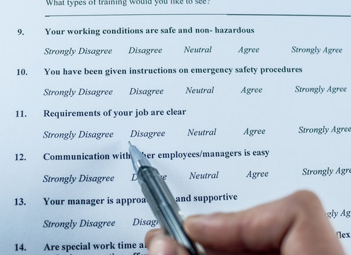 "Strongly Agree" Images – Browse 84 Stock Photos, Vectors, and Video ...