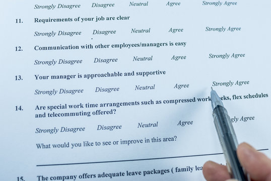 "Strongly Agree" Images – Browse 84 Stock Photos, Vectors, and Video ...