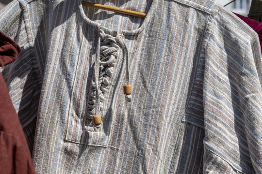 「Haleter」の写真素材 | 142件の無料イラスト画像 | Adobe Stock