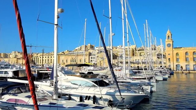 Xatt Images – Browse 54 Stock Photos, Vectors, and Video | Adobe Stock