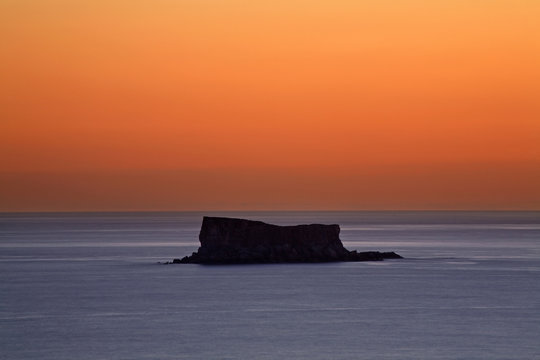 Filfla Bilder – Durchsuchen 264 Archivfotos, Vektorgrafiken und Videos ...