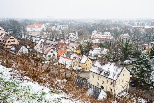 Dachau Images – Browse 812 Stock Photos, Vectors, and Video | Adobe Stock