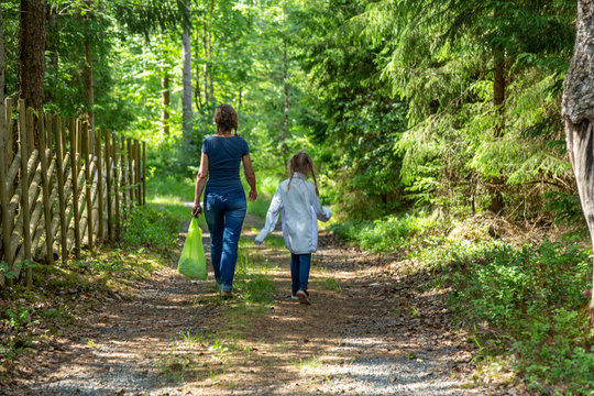 Flicka Bilder – Durchsuchen 118 Archivfotos, Vektorgrafiken und Videos ...