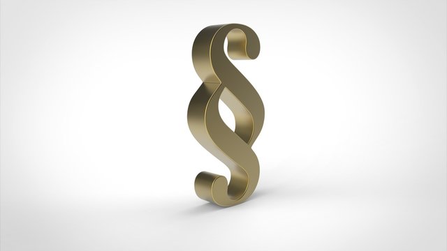 Paragrafen Images – Browse 7,807 Stock Photos, Vectors, and Video ...