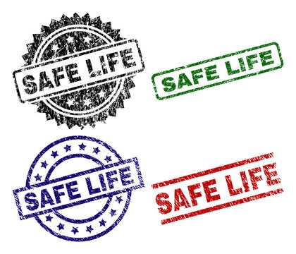 "Safe Life" Images – Browse 264 Stock Photos, Vectors, and Video ...