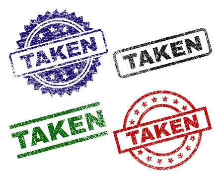 Taken Stamp Images – Browse 17,121 Stock Photos, Vectors, and Video ...