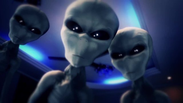Alien Video Footage – Browse 57,223 HD Stock Video and Footage | Adobe ...