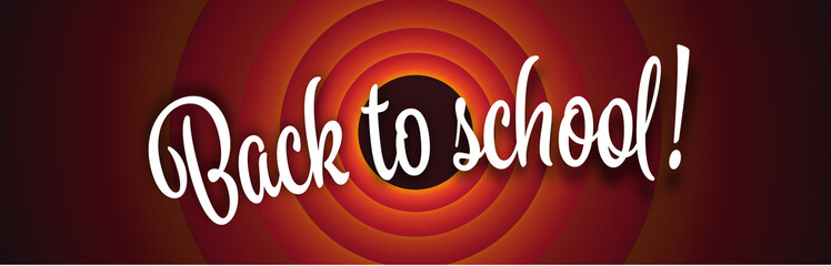 "welcome Back To School" photos, royalty-free images, graphics, vectors ...