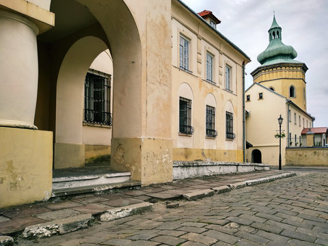 Zolkiew Images – Browse 348 Stock Photos, Vectors, and Video | Adobe Stock