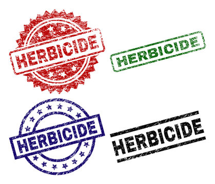 Defoliant Images – Browse 304 Stock Photos, Vectors, and Video | Adobe ...