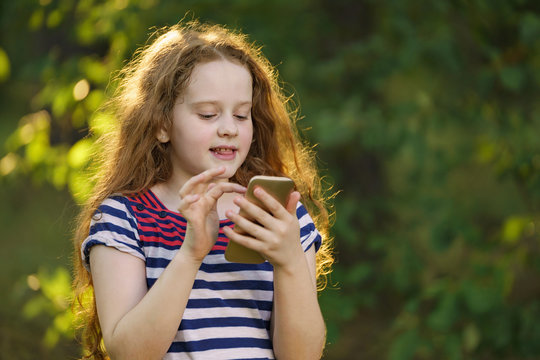 Selphi Images – Browse 54 Stock Photos, Vectors, and Video | Adobe Stock