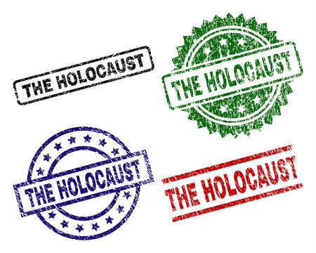 Obrazy ("The Holocaust") — zdjęcia, wektory i wideo bez tantiem (41 ...