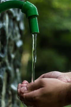 「Zlaca」の写真素材 | 13件の無料イラスト画像 | Adobe Stock