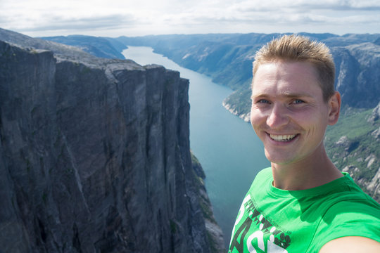 Selphi Images – Browse 55 Stock Photos, Vectors, and Video | Adobe Stock