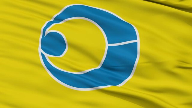 Kosai Images – Browse 110 Stock Photos, Vectors, and Video | Adobe Stock