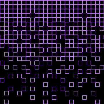 Fragmentation Images – Browse 12,855 Stock Photos, Vectors, and Video ...