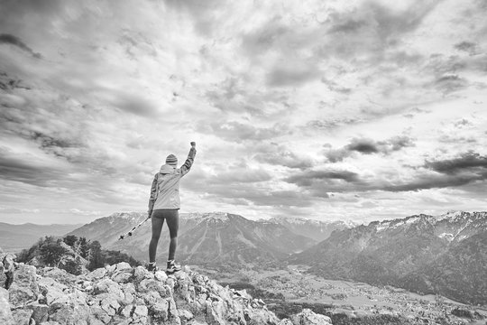 Conquer Images – Browse 366,115 Stock Photos, Vectors, and Video ...