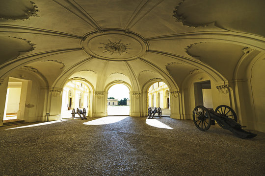 รูปภาพSlavkov – เลือกดูภาพถ่ายสต็อก เวกเตอร์ และวิดีโอ904 | Adobe Stock