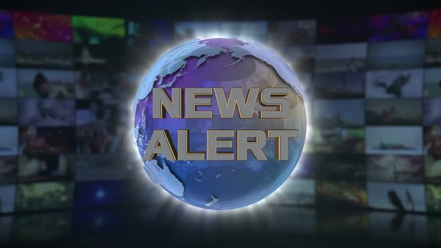 "News Alert" Images – Browse 41,059 Stock Photos, Vectors, and Video ...