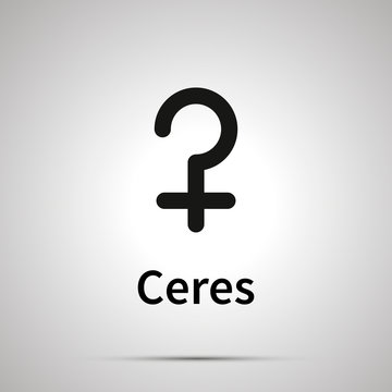 รูปภาพCeres – เลือกดูภาพถ่ายสต็อก เวกเตอร์ และวิดีโอ3,879 | Adobe Stock