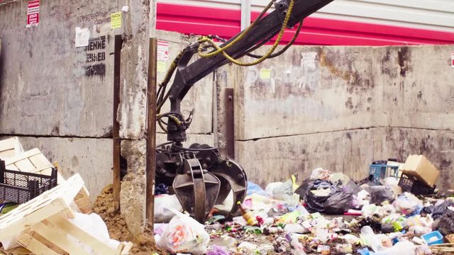 Imágenes de Gabbage: descubre bancos de fotos, ilustraciones, vectores ...