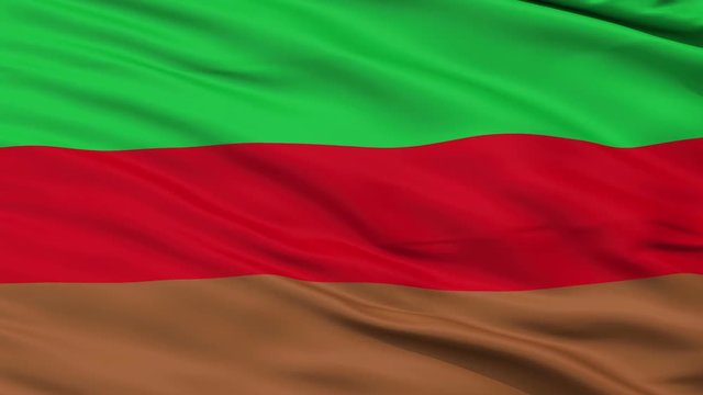 Quibdo Bilder – Durchsuchen 445 Archivfotos, Vektorgrafiken und Videos ...