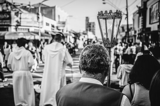 รูปภาพPrist – เลือกดูภาพถ่ายสต็อก เวกเตอร์ และวิดีโอ499 | Adobe Stock