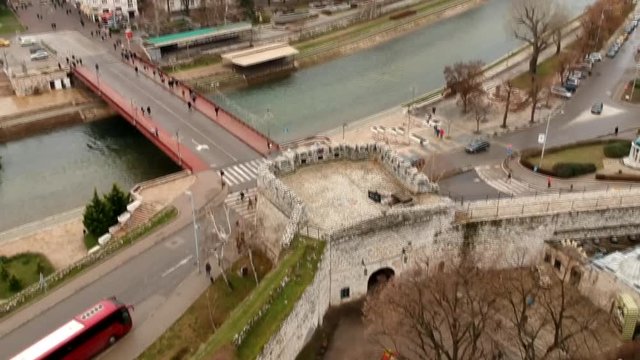 รูปภาพNaissus – เลือกดูภาพถ่ายสต็อก เวกเตอร์ และวิดีโอ205 | Adobe Stock