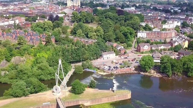 Exeter Video Footage – Browse 1,190 HD Stock Video and Footage | Adobe ...