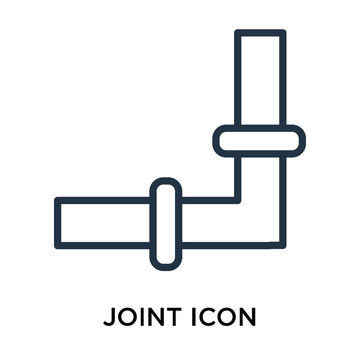 "Joint Icon" Images – Browse 24 Stock Photos, Vectors, and Video ...