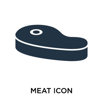 Meat Icon Png