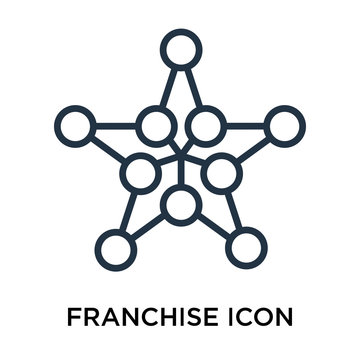 Franchise Icon"」の写真素材 | 403件の無料イラスト画像 | Adobe Stock