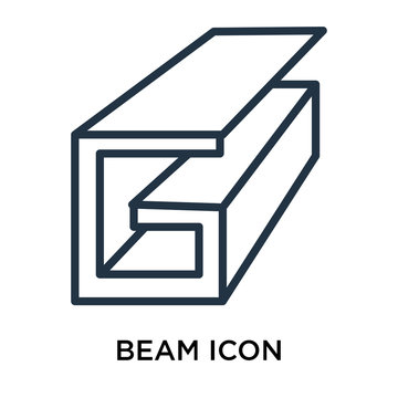 "Beam Icon" Billeder – Gennemse 18 stockfotos, vektorer og videoer ...