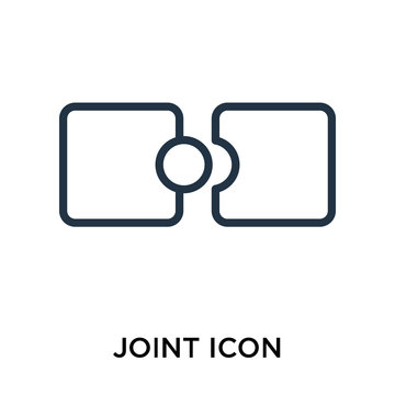 "Joint Icon" Images – Browse 24 Stock Photos, Vectors, and Video ...