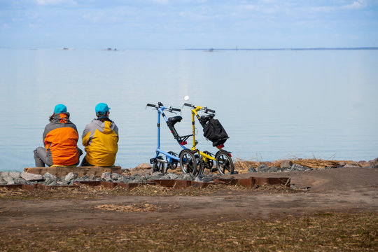 Fully-Equipped Images – Browse 12 Stock Photos, Vectors, and Video ...