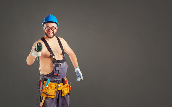 「Funny Builder」の写真素材 | 28,584件の無料イラスト画像 | Adobe Stock