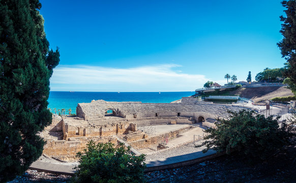 รูปภาพTarraco – เลือกดูภาพถ่ายสต็อก เวกเตอร์ และวิดีโอ1,324 | Adobe Stock