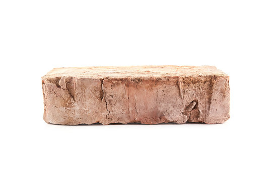 Single Brick Texture Images – Browse 96 Stock Photos, Vectors, and ...