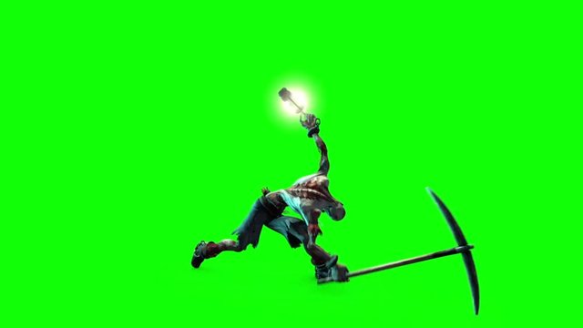 "Greenscreen Background"-Bilder: Stock-Fotos & -Videos. | Adobe Stock