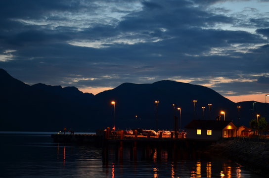 Volda-Bilder: Stock-Fotos & -Videos. | Adobe Stock
