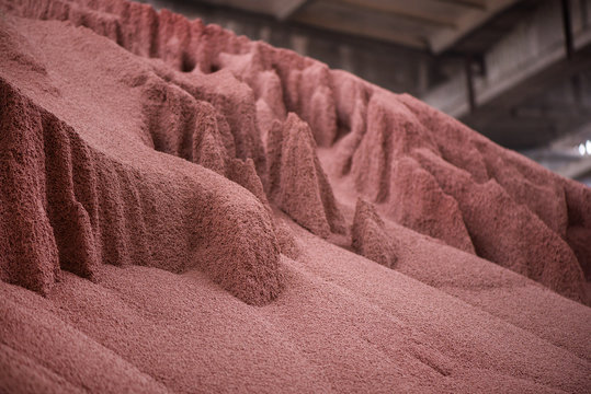 รูปภาพPotash – เลือกดูภาพถ่ายสต็อก เวกเตอร์ และวิดีโอ119,697 | Adobe Stock