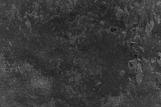 Scuffed Images – Parcourir 29,826 le catalogue de photos, vecteurs et ...