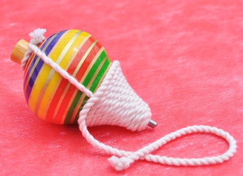 Trompo 이미지 – 찾아보기 1,198 스톡 사진, 벡터 및 비디오 | Adobe Stock