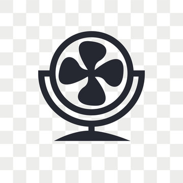 "Table Fan Icon" Images – Browse 38 Stock Photos, Vectors, and Video ...