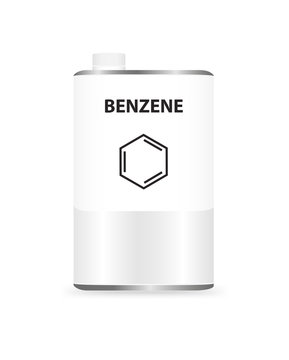 รูปภาพBenzene – เลือกดูภาพถ่ายสต็อก เวกเตอร์ และวิดีโอ44,713 | Adobe Stock