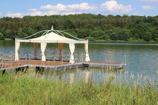 Seeterrasse Images – Browse 44 Stock Photos, Vectors, and Video | Adobe Stock