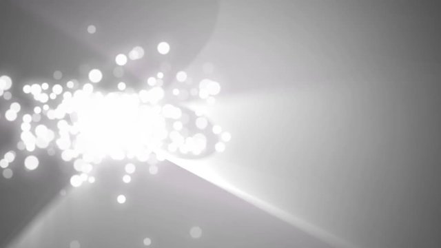 「Jumpback」の写真素材 | 15件の無料イラスト画像 | Adobe Stock