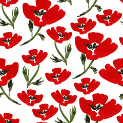 Annette Brown photos, images, assets | Adobe Stock