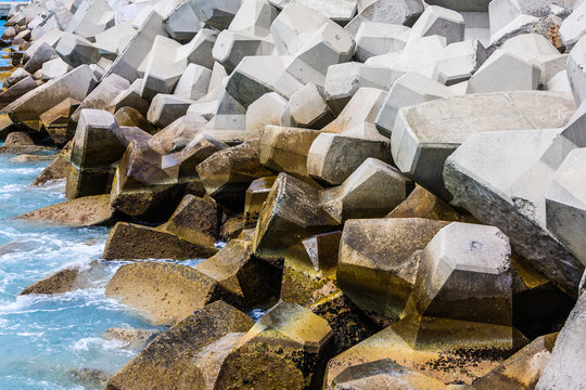 Stabilopod bilder – Bläddra bland 36 stockfoton, vektorer och videor ...