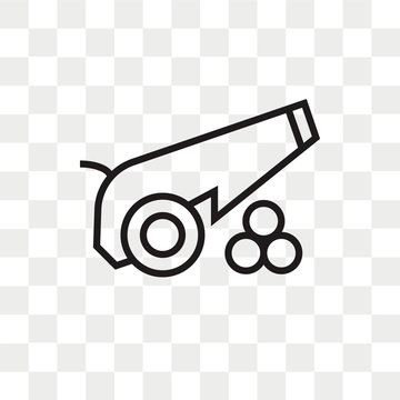 Canon Logo Transparent Background